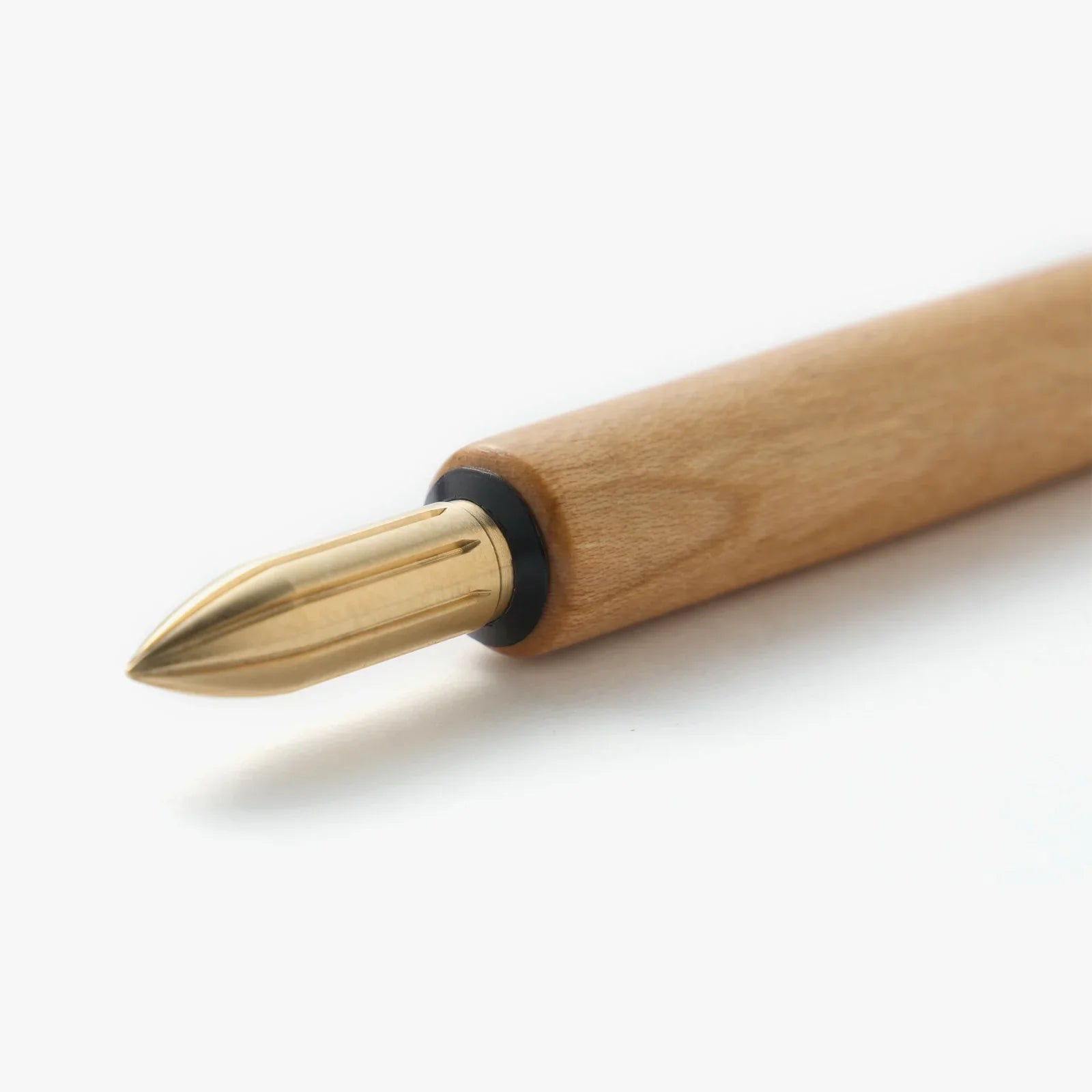 Dip Pens, Nibs, and Nib Holders – Stationery Universe